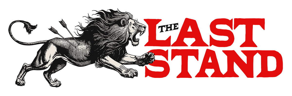 Film - The Last Stand
